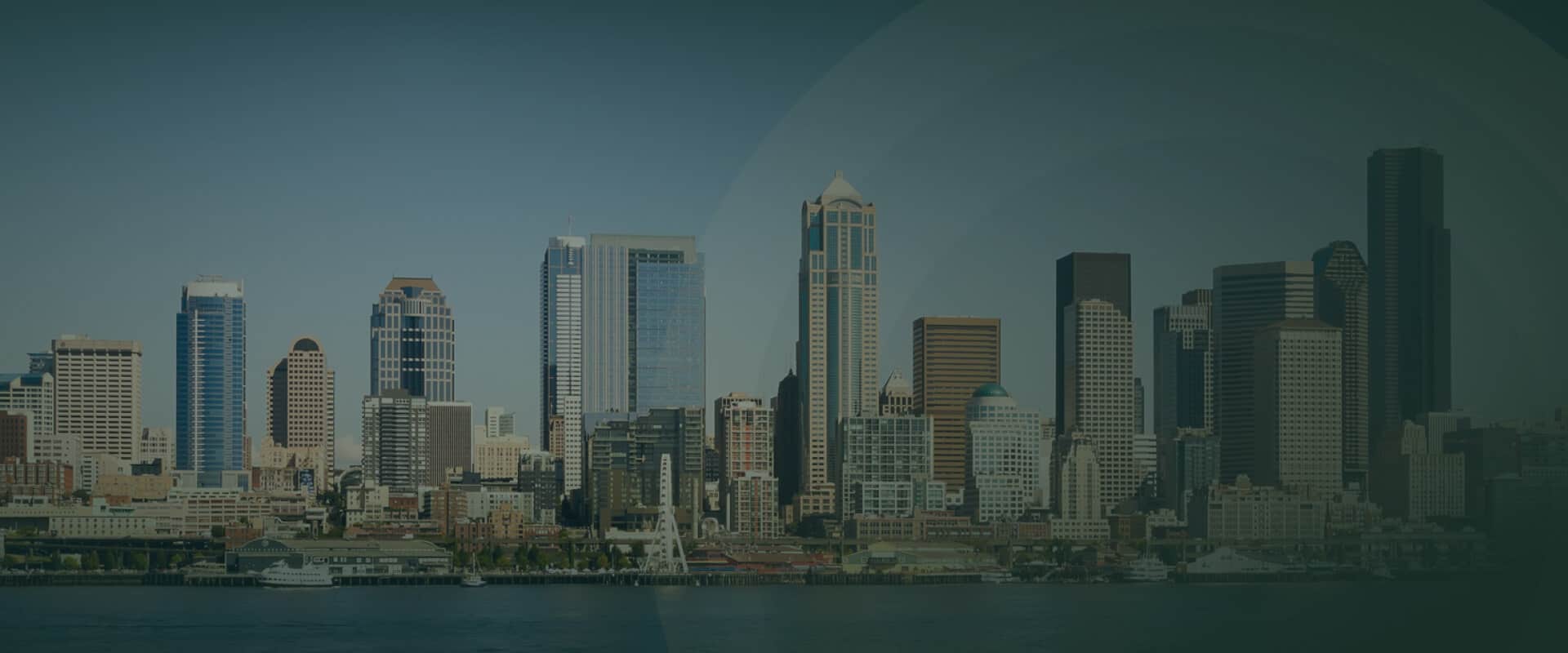 Seattle Construction Accident Lawyer | Bungay Law